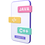 CodeFirst - IT Solutions & Technology Services