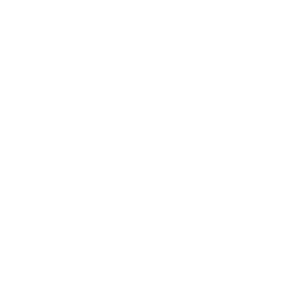 CodeFirst - IT Solutions & Technology Services