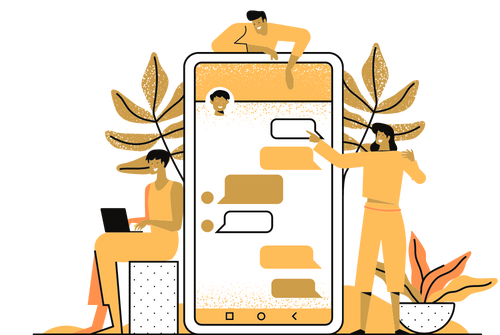 CodeFirst - IT Solutions & Technology Services