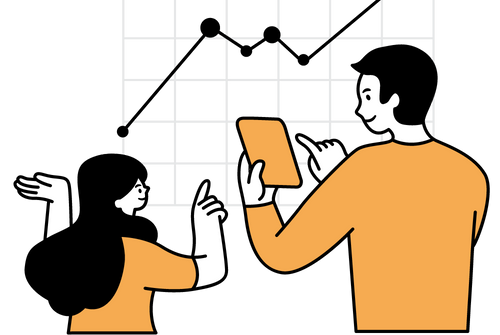 CodeFirst - IT Solutions & Technology Services